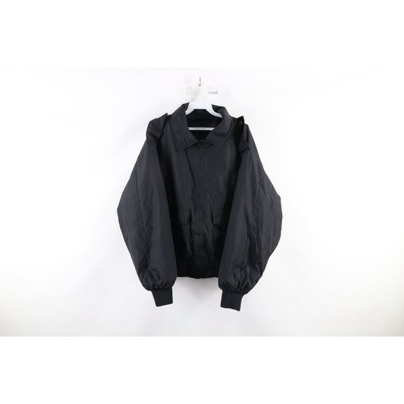 Spiewak | Jackets & Coats | Spiewak Golden Fleece Mens Large Insulated ...